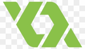 Game Maker Icon - Game Maker Logo Png - Free Transparent PNG Clipart ...