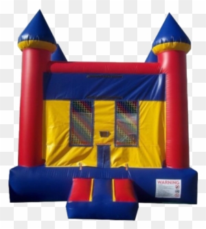 13, Transparent PNG Clipart Images Free Download , Page 35 - ClipartMax