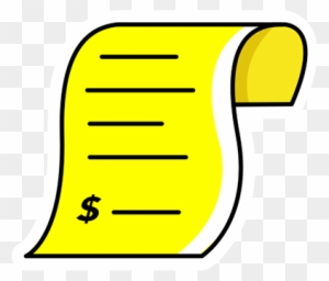 Reaction - Illustration - Free Transparent PNG Clipart Images Download