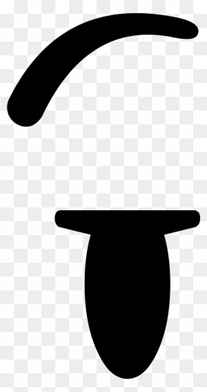 Bfdi Eyes