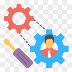 Technical Support - Technical Support Tech Support Icon - Free ...