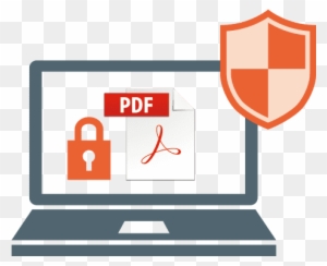 Adobe Tech Support - Telecom Software - Free Transparent PNG Clipart ...