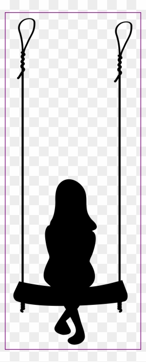 Shoes Clipart Shoes Clipart Transparent Background - Sad Girl ...