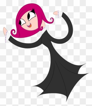 Crazy Lady Clip Art, Transparent PNG Clipart Images Free Download ...