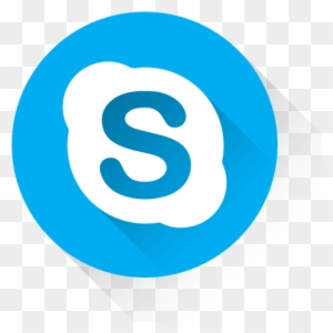 Iconza Circle Social - Leave Approval Icon - Free Transparent PNG ...