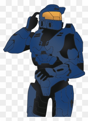Red Vs Blue Caboose - Best Red Vs Blue Quotes - Free Transparent PNG ...
