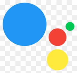 Logo Assist - Assist Ngo Logo - Free Transparent PNG Clipart Images ...