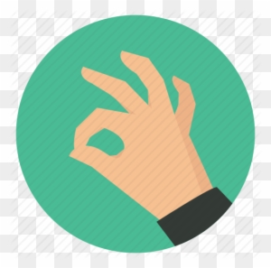 Good Job Clipart, Transparent PNG Clipart Images Free Download - ClipartMax