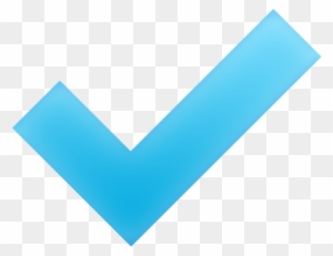 Icon Ok Not Ok - Free Transparent PNG Clipart Images Download