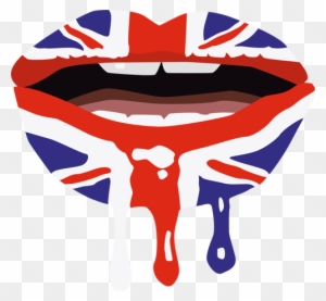 Union Jack Clipart, Transparent PNG Clipart Images Free Download ...