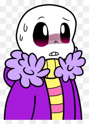 Heh~ Heh~ By Lovecatties - Clip Art - Free Transparent PNG Clipart ...