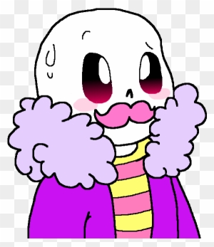 Heh~ Heh~ By Lovecatties - Clip Art - Free Transparent PNG Clipart ...