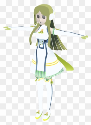 Oh Yeah - Free Transparent PNG Clipart Images Download