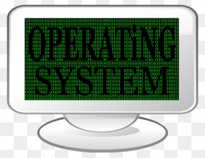 Open - Computer Icon - Free Transparent PNG Clipart Images Download