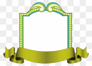 Adobe Illustrator Computer File - Picture Frame - Free Transparent PNG ...