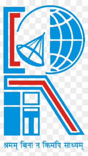 Communications - Symbols For Electronics And Communication Engineering ...