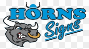 Please Select One Of Our Services - Logo - Free Transparent PNG Clipart ...