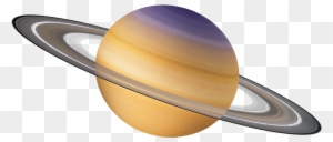 Dk Find Out Solar System - Free Transparent PNG Clipart Images Download