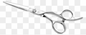 Scissors Scissor Clip Art Free Clipart Images - School Supplies Clipart ...