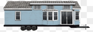 Park Model Illustration - Park Model - Free Transparent PNG Clipart ...