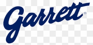 Garrett Popcorn Shops - Garrett Popcorn Logo - Free Transparent PNG ...