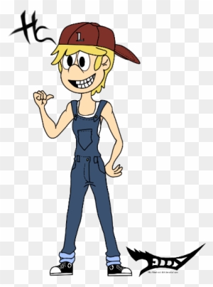 Lucy Loud - Lucy Loud Angry - Free Transparent PNG Clipart Images Download