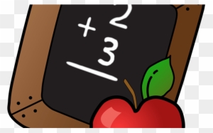 School Teacher Clipart Free Download Best School Teacher - School Clip ...