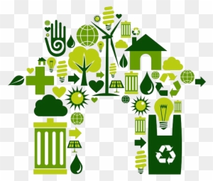 Technology And Livelihood Education Wallpaper