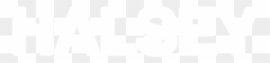 Halsey Logo - Slum Village T Shirt - Free Transparent PNG Clipart ...