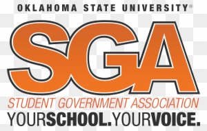 Osu - Ohio State Svg Logo - Free Transparent PNG Clipart Images Download