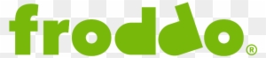 Froddo Shoes Logo - Free Transparent PNG Clipart Images Download