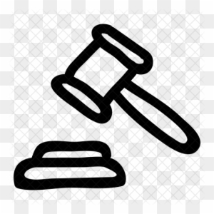 Authority - Data Protection Officer Icon - Free Transparent PNG Clipart ...