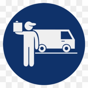 Food Distribution Icon - Lily Pad Coloring Page - Free Transparent PNG ...