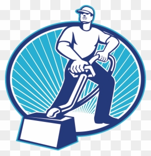 Upholstery Cleaning Icon - Upholstery Cleaning Company Logos - Free ...