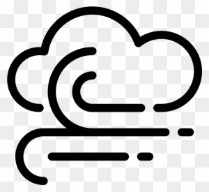 Clouds Weather Rain - Rain Clipart Png - Free Transparent PNG Clipart ...