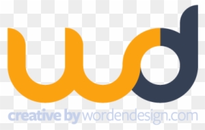 Worden Design - Free Transparent PNG Clipart Images Download