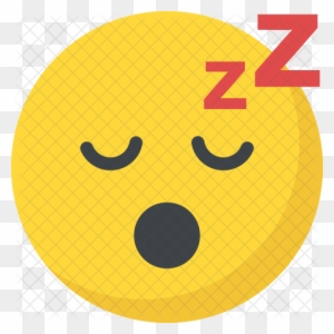 Sleepy Face Clipart, Transparent PNG Clipart Images Free Download ...