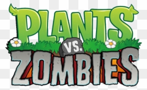 Plants Vs Zombies Garden Warfare 2 Video Game Popcap - Plants Vs ...