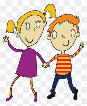 1-2-3 Magic - Free Transparent PNG Clipart Images Download