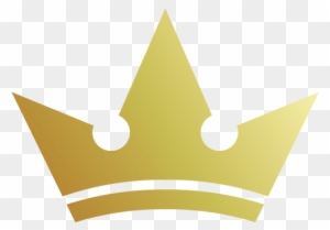 Tip - Crown Winner Art Png - Free Transparent PNG Clipart Images Download