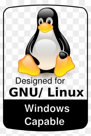 Download - Linux - Free Transparent PNG Clipart Images Download
