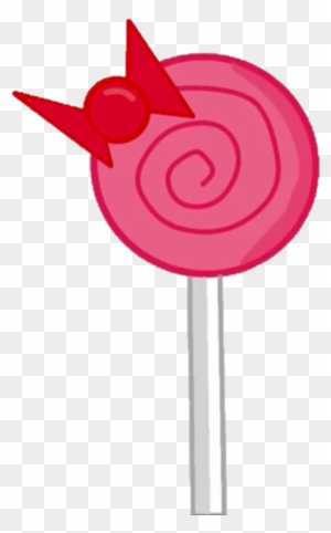 Lollipop Pose - Lollipop Object - Free Transparent PNG Clipart Images ...