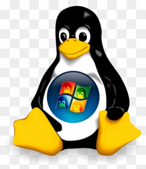 Linux Gif Animado - Free Transparent PNG Clipart Images Download