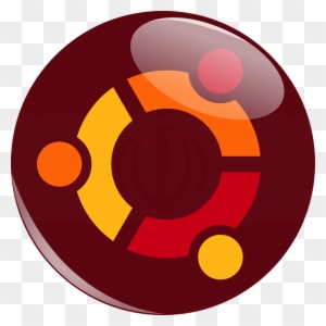 Ubuntu Logo Png