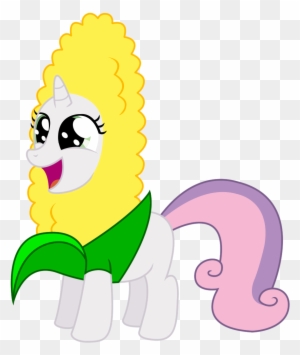 Mammal Vertebrate Cartoon Nose Clip Art Fictional Character - Gravity ...