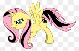 My Little Pony Evil Cutie Marks - Free Transparent PNG Clipart Images ...
