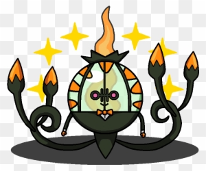 Peppermint Butler - Peppermint Pixel Art - Free Transparent PNG Clipart ...