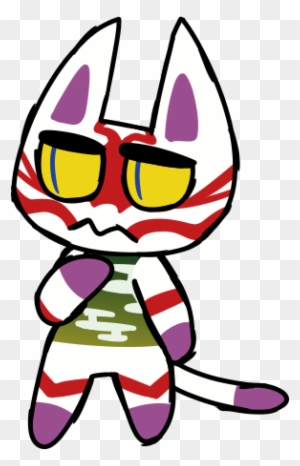 Peppermint Guy By Rainb0wrapt0r - Cartoon - Free Transparent PNG ...