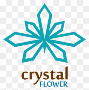 Initial Rejected Logos For Crystal - Graphic Design - Free Transparent ...