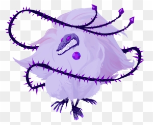 What If The Crystal Gems Were To Become Corrupted - Steven Universe ...